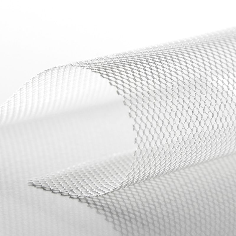 Polypropylene (PP) Mesh